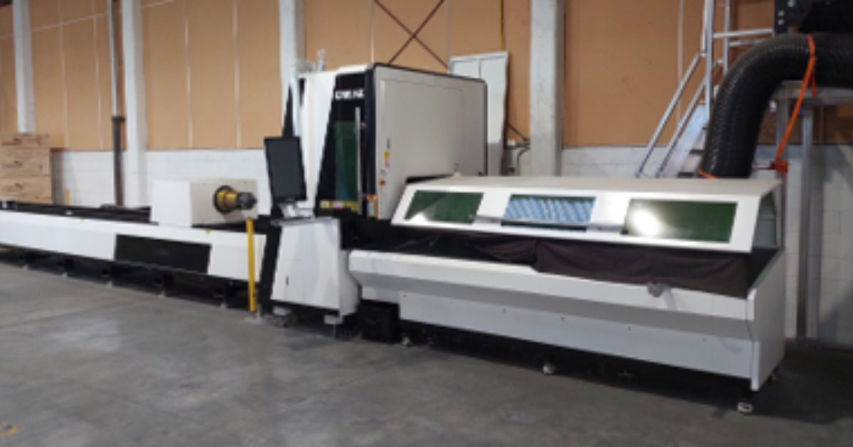 MultiScaff Made in New Zealand ... again! | Multiscaff Equiptec