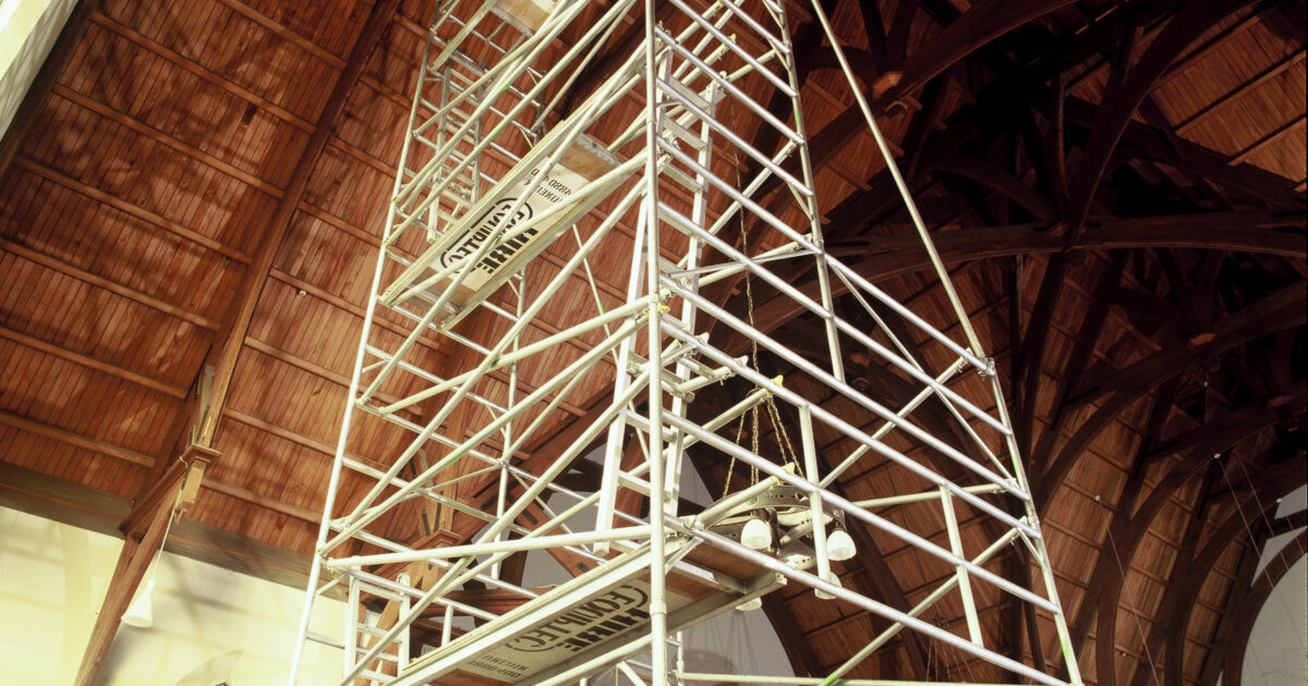 Mobile | Multiscaff Equiptec